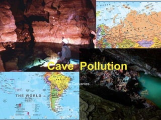 Caves 2.pptx