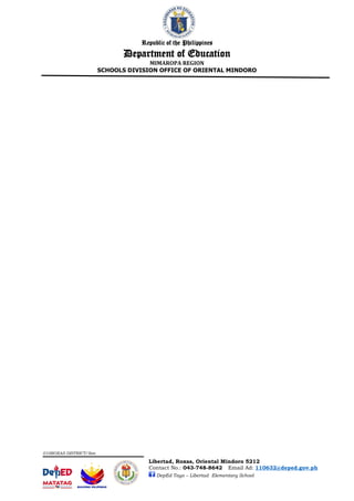 certification and verification Form 1.pdf