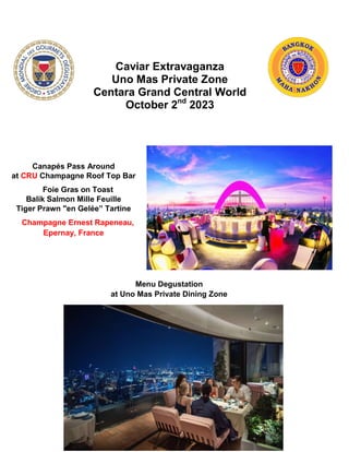 Caviar Extravaganza Menu.pdf