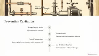 Cavitation in flyid mechanics- 9944.pptx