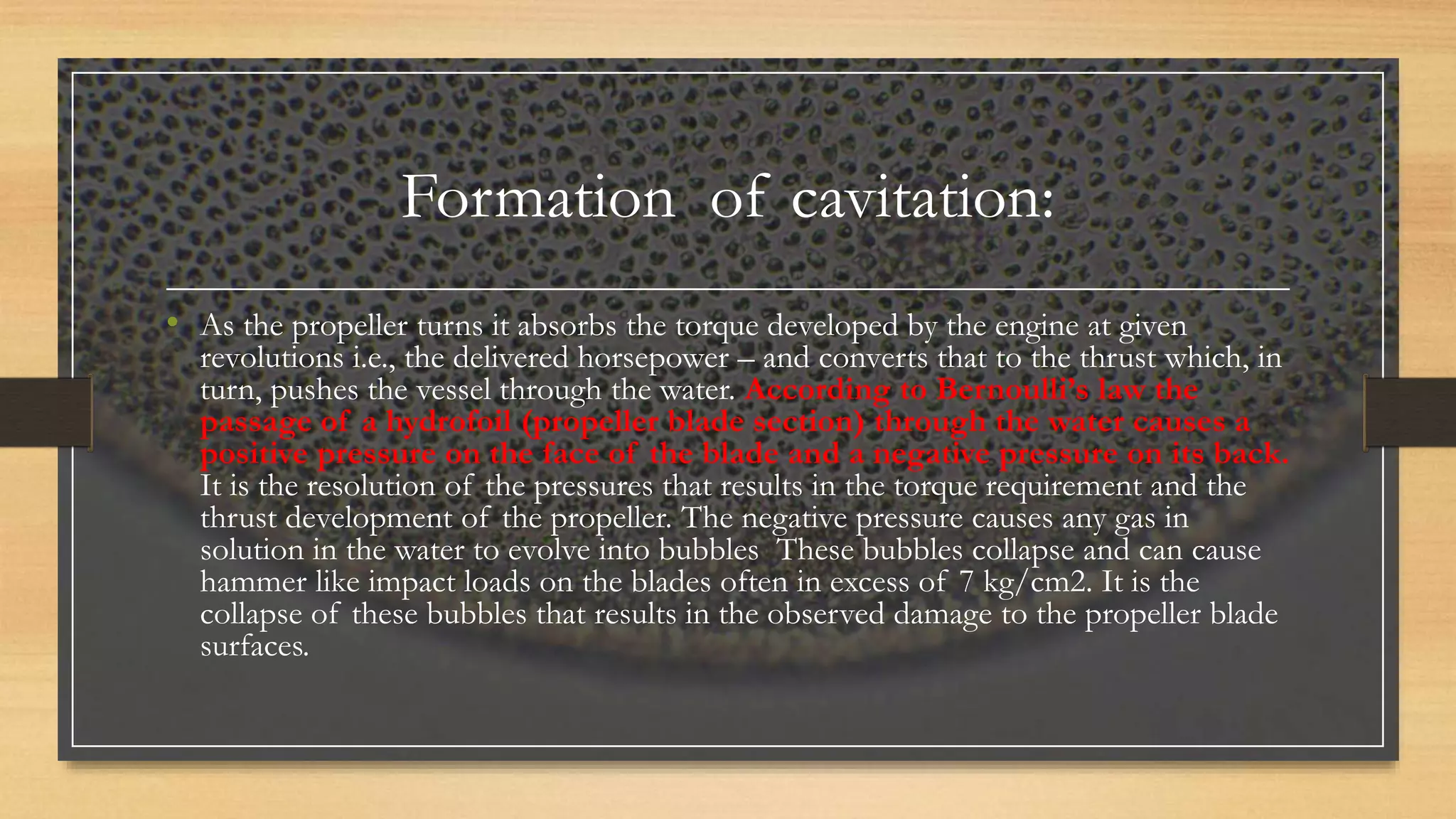 cavitation ppt.pptx