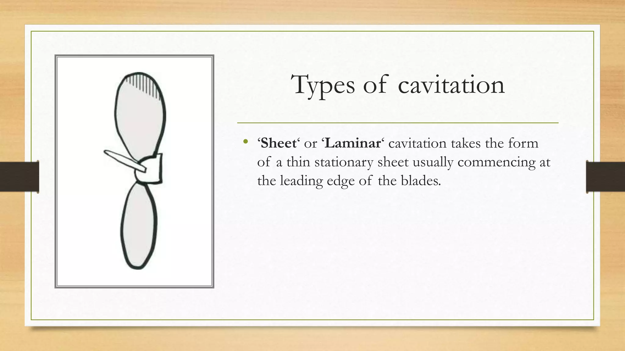 cavitation ppt.pptx