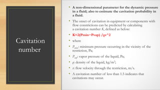 cavitation ppt.pptx