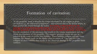 cavitation ppt.pptx
