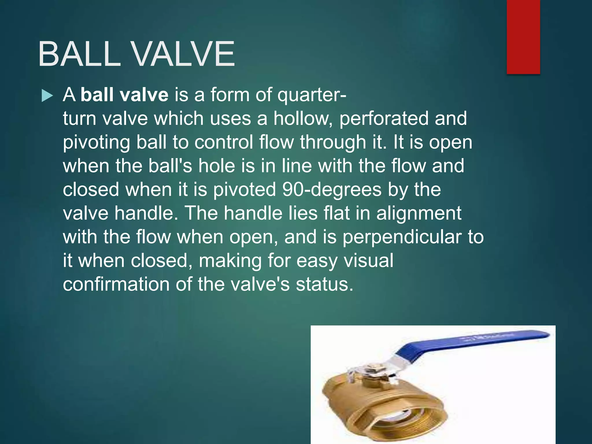 Cavitation Process and Types | PPTX
