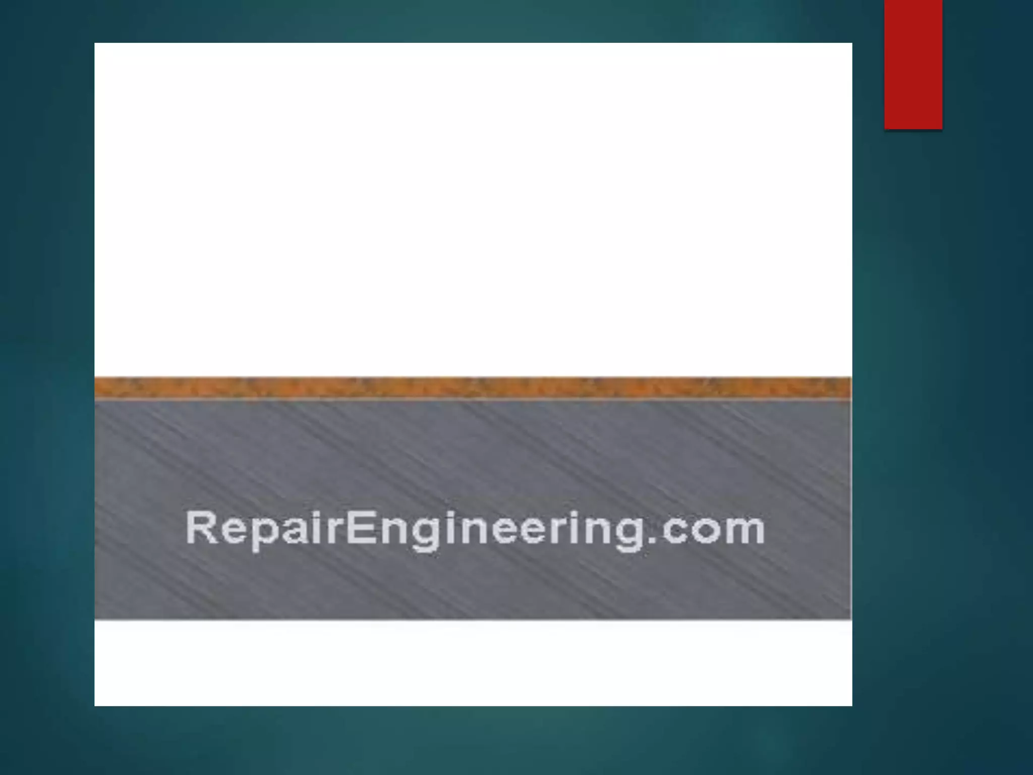 Cavitation Process And Types Ppt