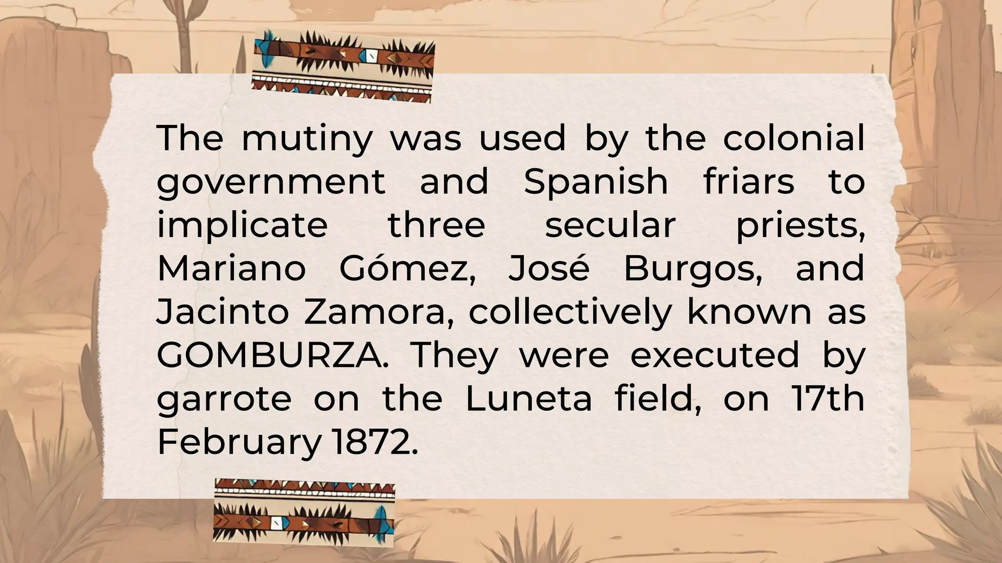 Cavite Mutiny Powerpoint presentation.pdf