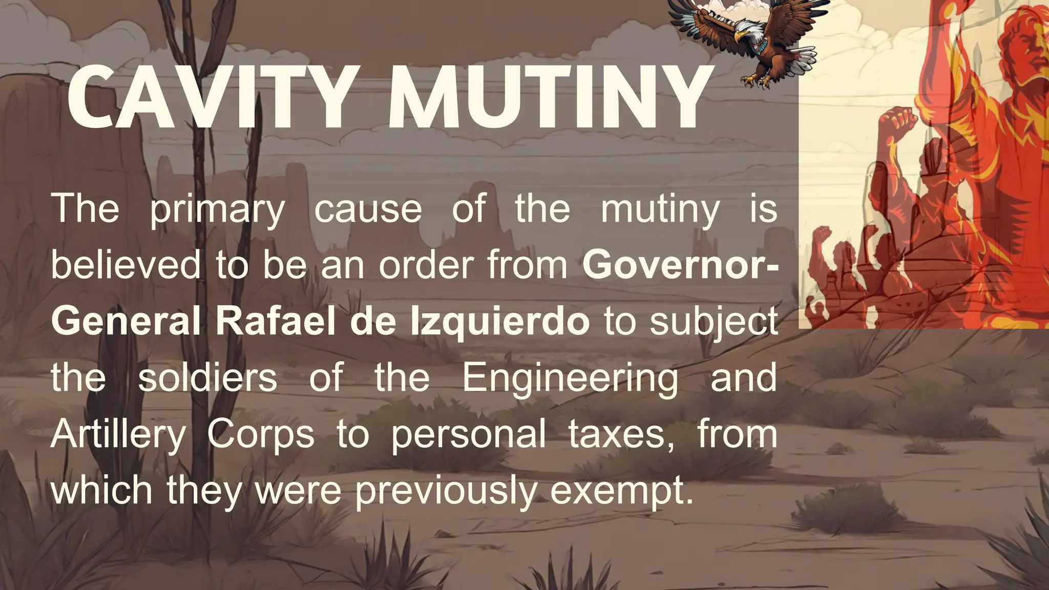Cavite Mutiny Powerpoint presentation.pdf