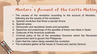 Cavite Mutiny Powerpoint presentation.pdf
