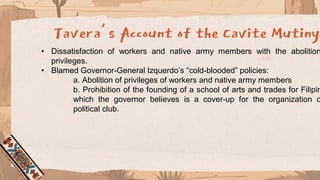 Cavite Mutiny Powerpoint presentation.pdf