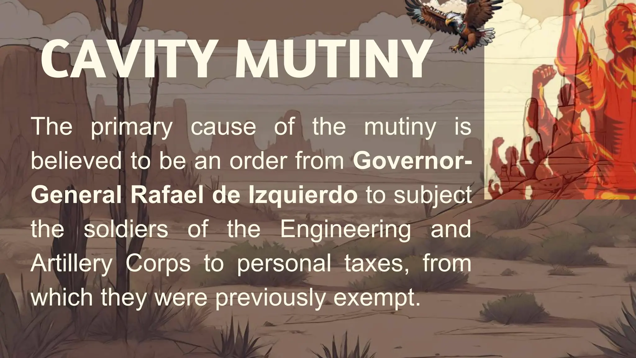 Cavite Mutiny Powerpoint Presentation.pptx