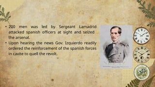 CAVITE MUTINY GROUP PRESENTATION (HM).pptx