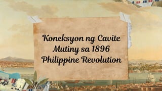 Cavite Mutiny --Cavite Mutiny --Cavite Mutiny -.pdf