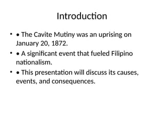 Cavite_Mutiny_1872_Presentation_English.pptx