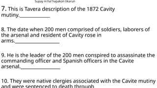 CAVITY-MUTINY-chapter-3.pptxCAVITY-MUTINY-chapter-3.pptx