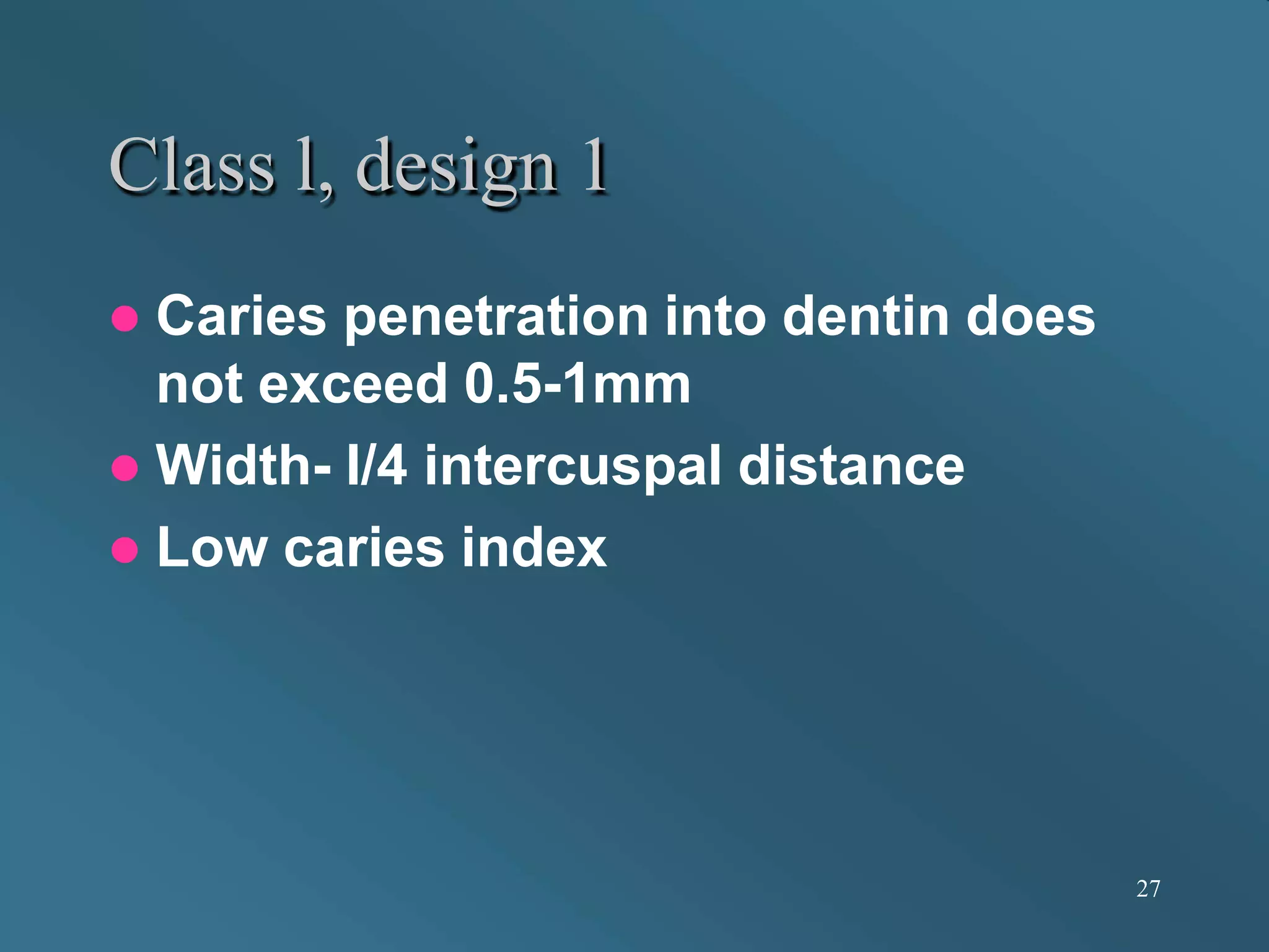 cavity designs.pptx