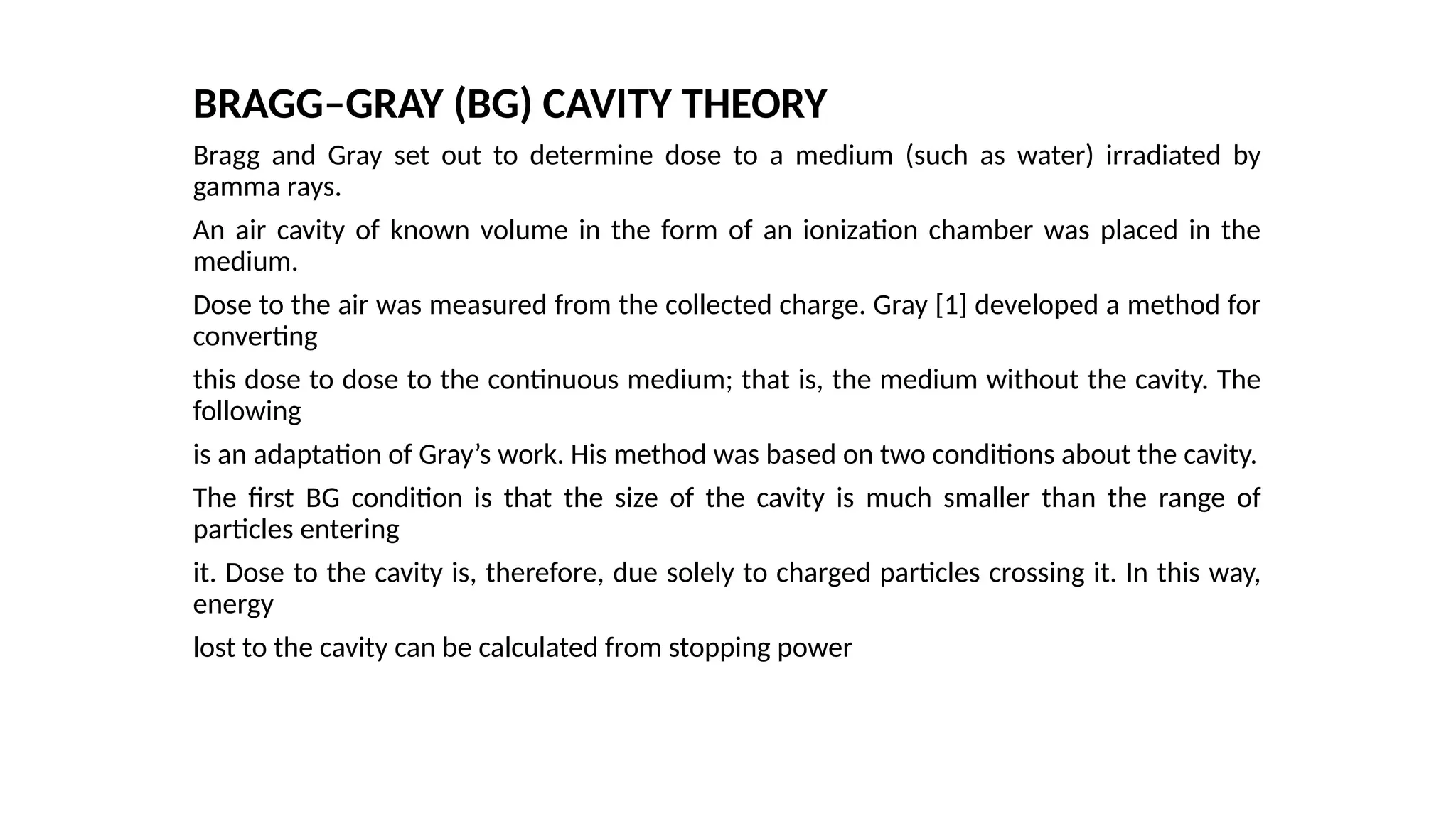 CAVITY THEORY jnjsafnmjhusnkjzsch b.pptx