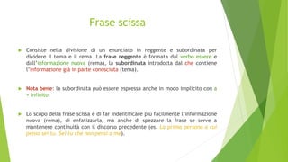 Cavolo_costrutti.marcati | PPTX
