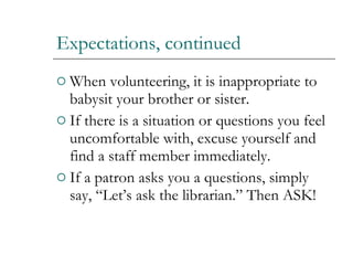 Cav orientation 2010 a | PPT | Family and Relationships