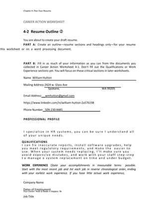 Caw 4 2 (1) | PDF