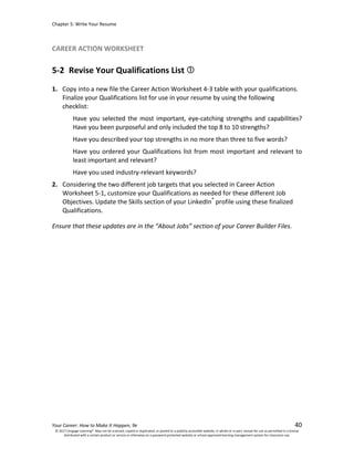 Caw 5 2 (1) | PDF