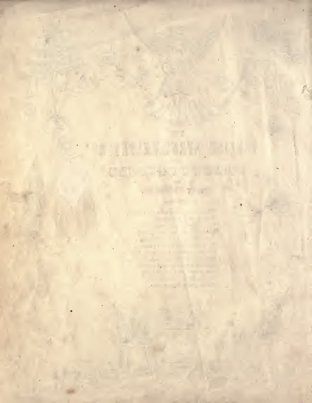 Caw Caw Chronicle | PDF