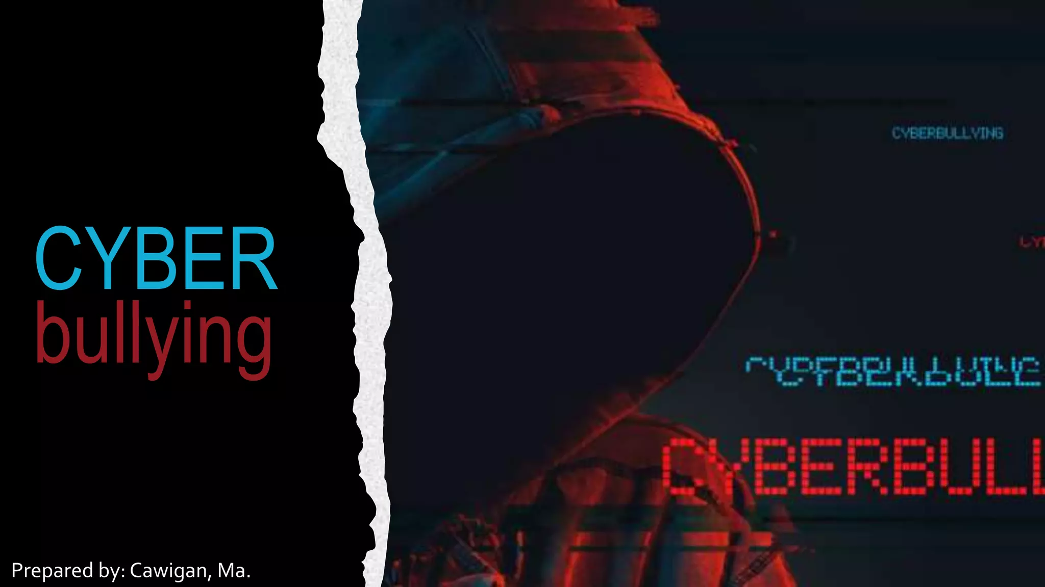 CyberBullying.pptx