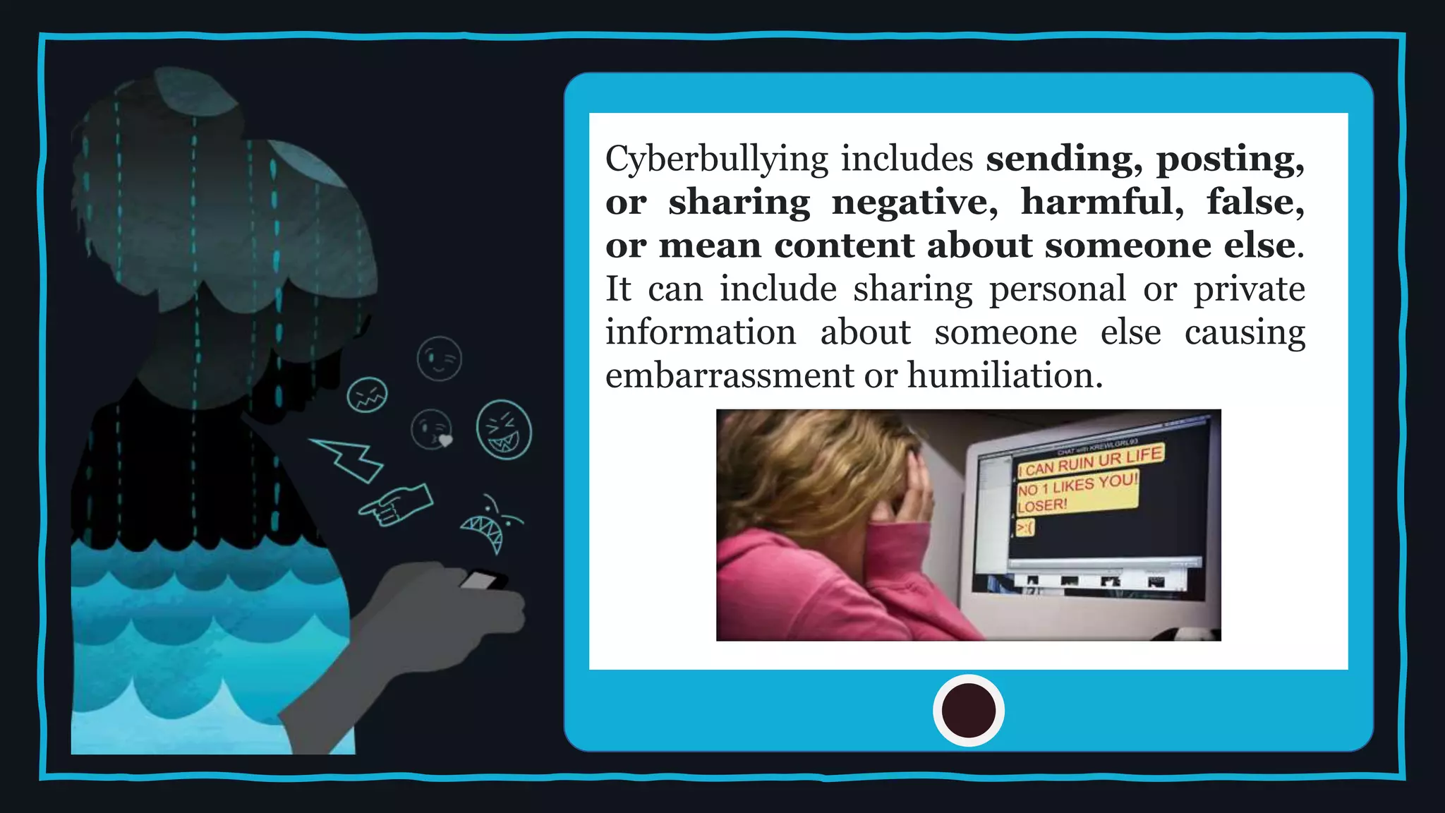 CyberBullying.pptx