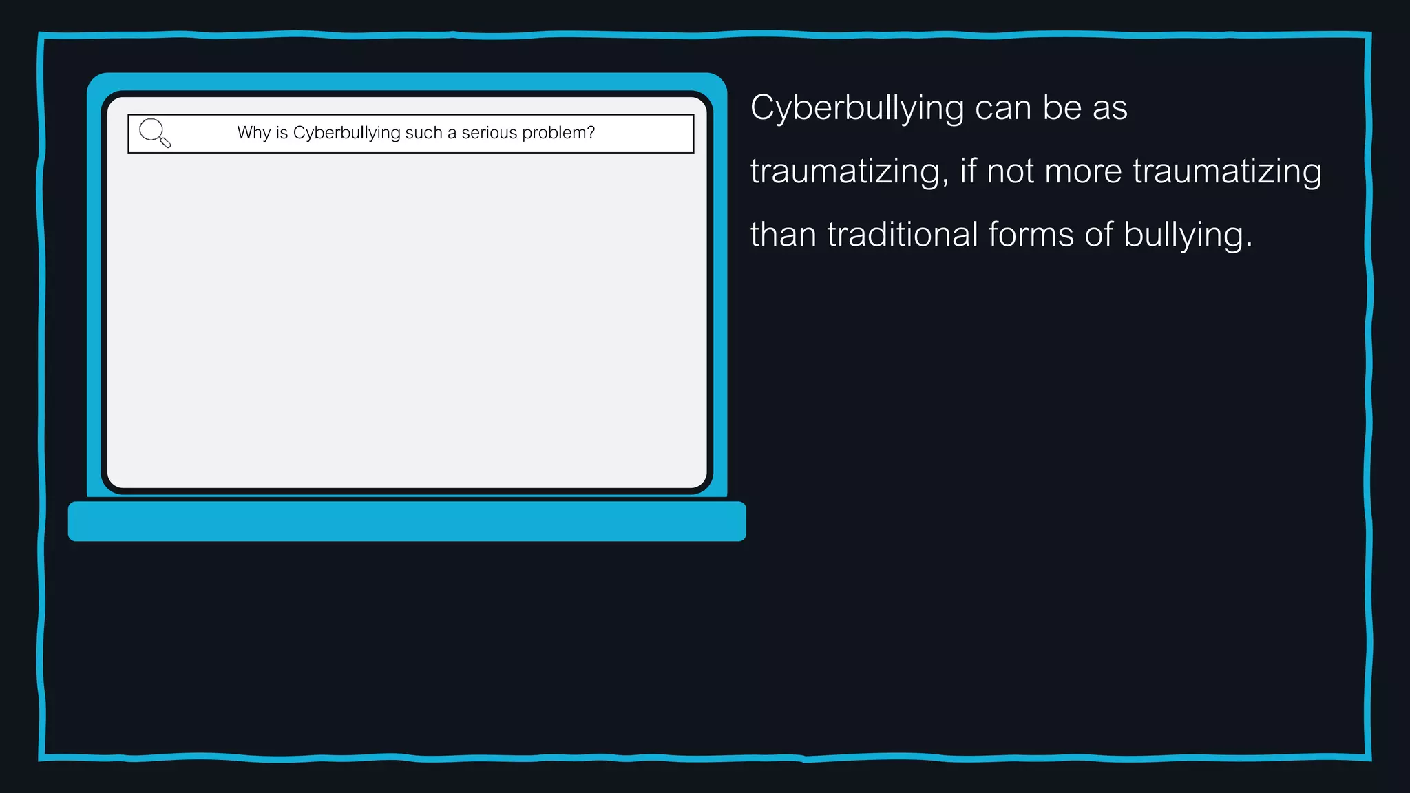 CyberBullying.pptx