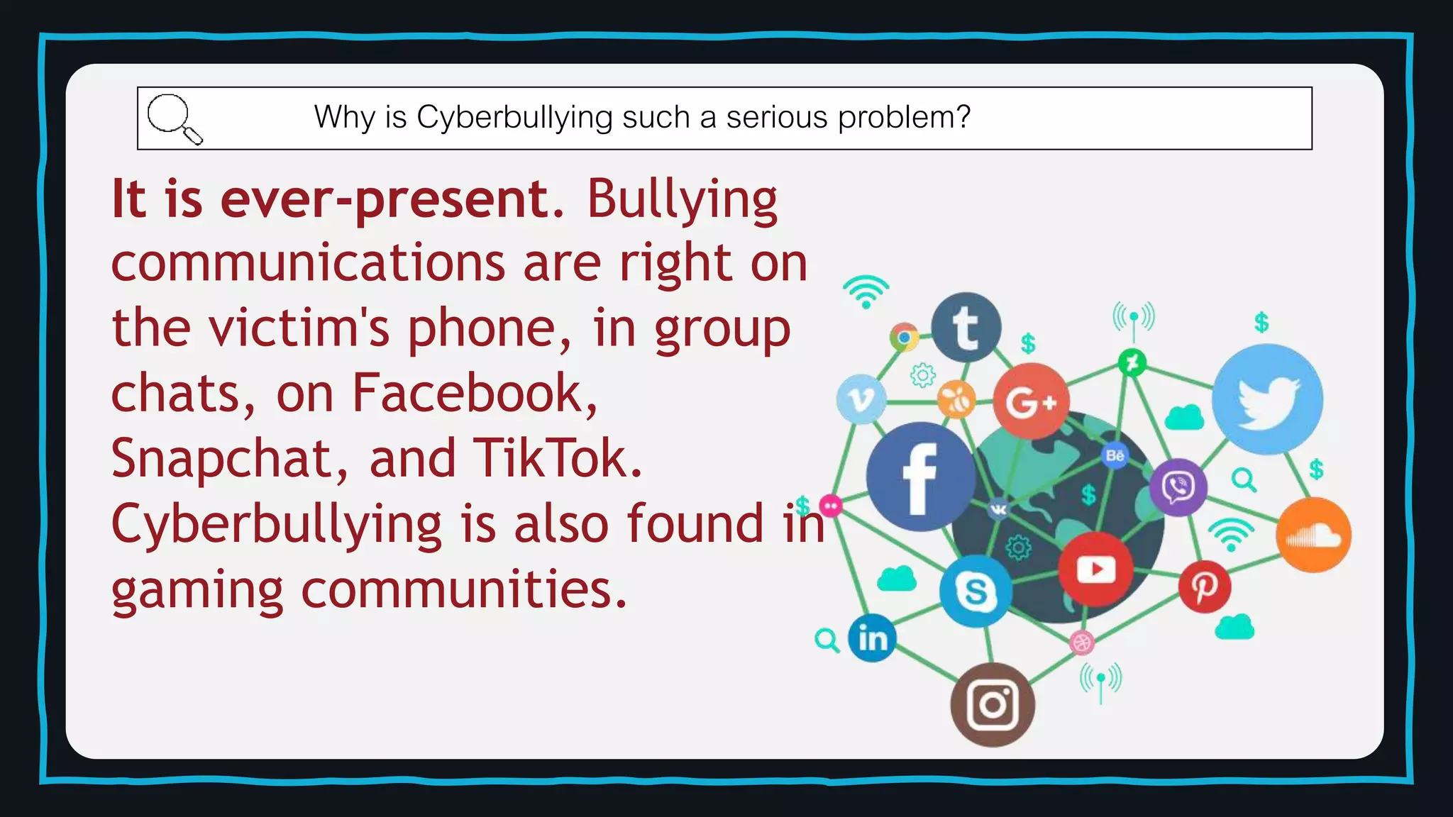 CyberBullying.pptx