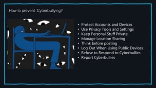 CyberBullying.pptx