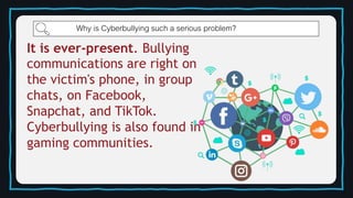 CyberBullying.pptx