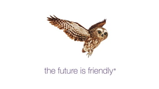 CA Workload Automation ESP: Tips and Tricks for Getting the Most Out of ...