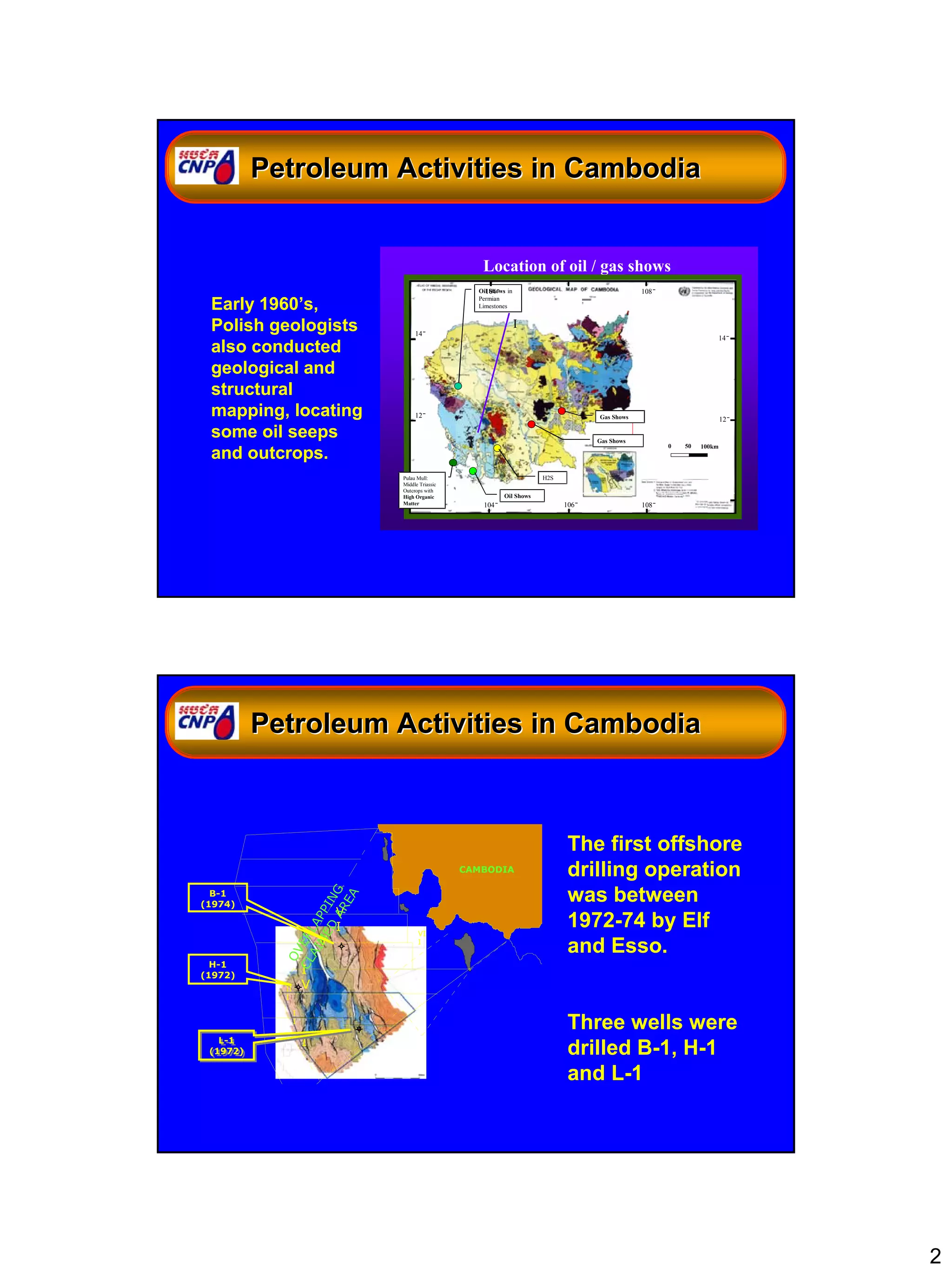 Caws6 doc04 vatha | PDF | Geology | Science