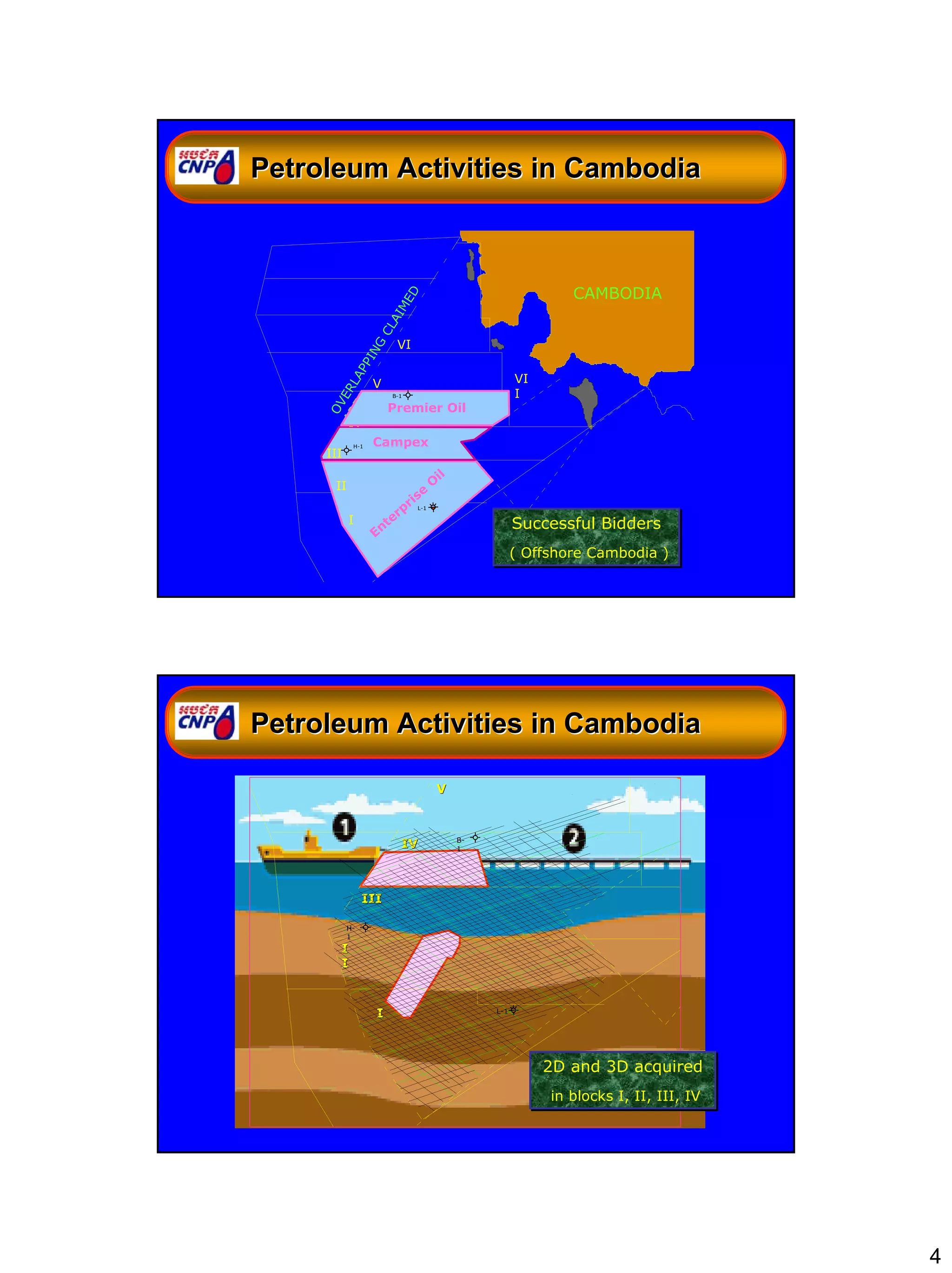 Caws6 doc04 vatha | PDF | Geology | Science