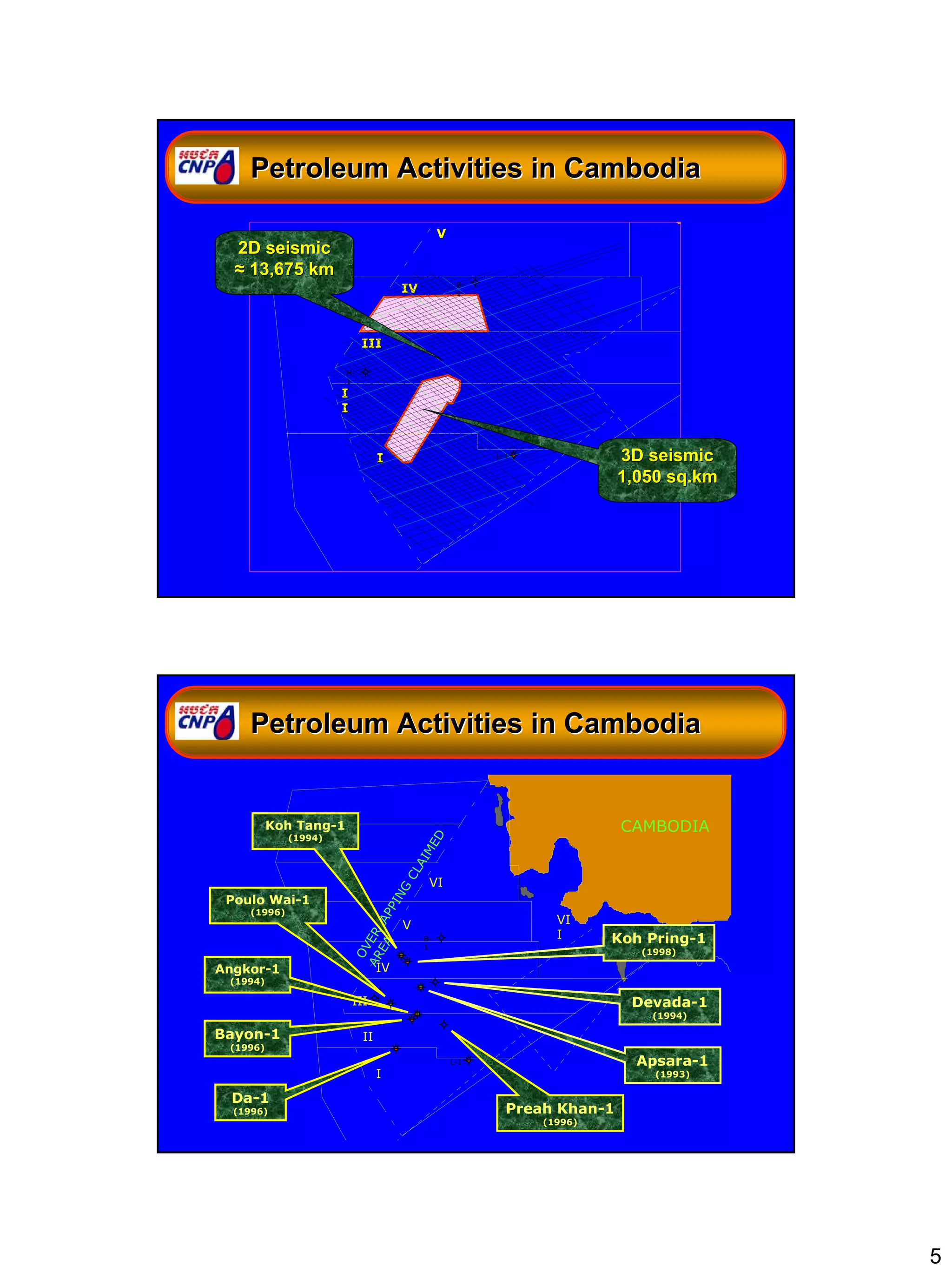 Caws6 doc04 vatha | PDF | Geology | Science