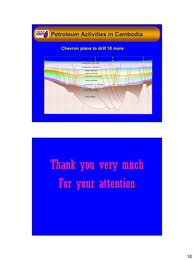 Caws6 doc04 vatha | PDF | Geology | Science