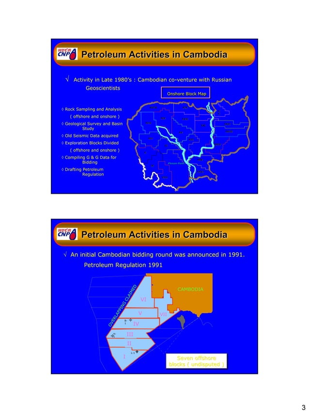 Caws6 doc04 vatha | PDF | Geology | Science