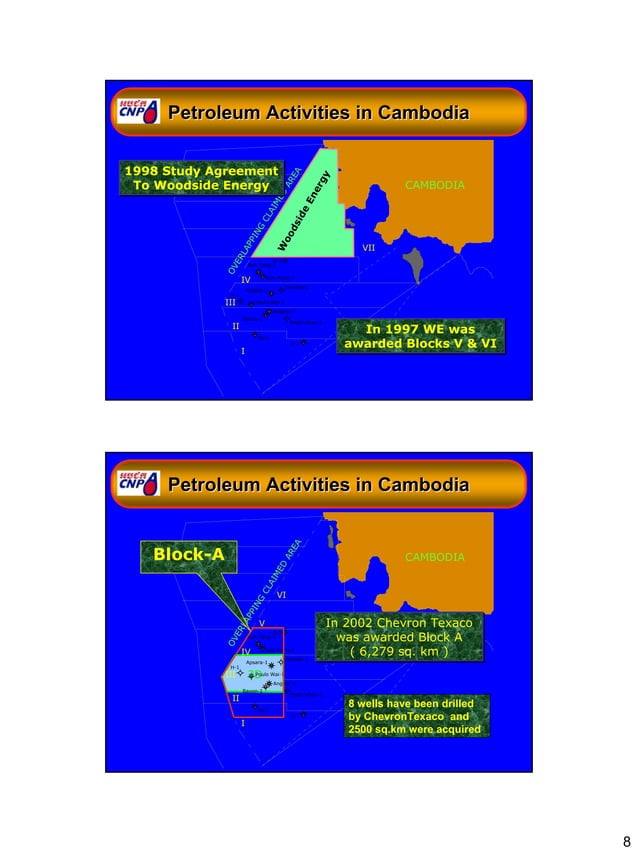 Caws6 doc04 vatha | PDF | Geology | Science