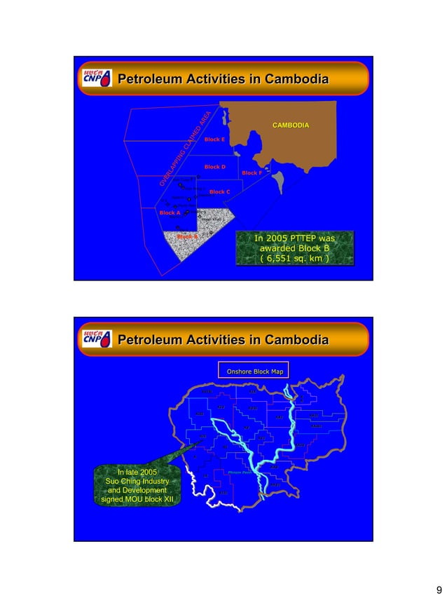 Caws6 doc04 vatha | PDF | Geology | Science