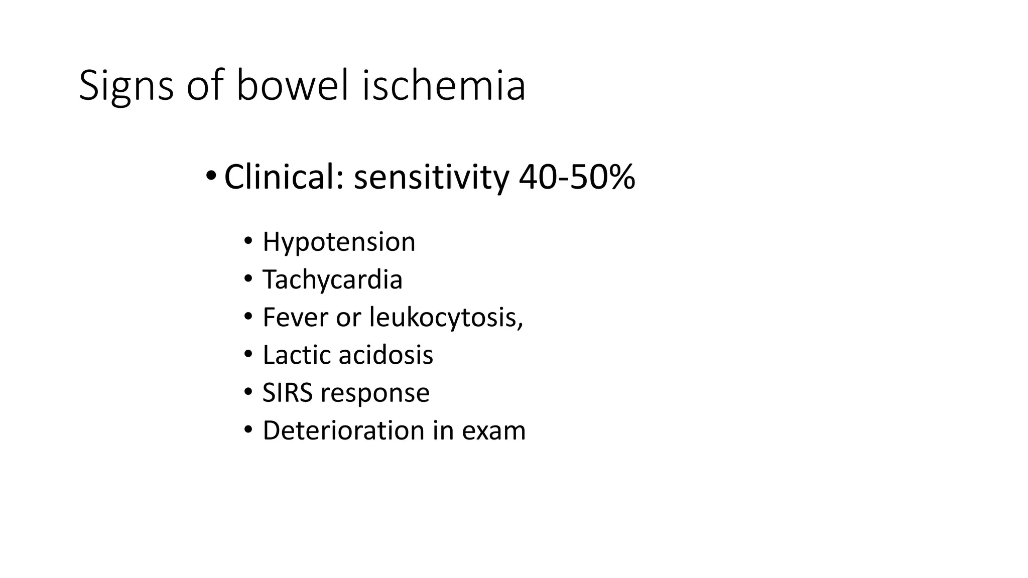 SMALL BOWELL OBSTRUCTION IN VIRGIN ABDOMEN.pptx
