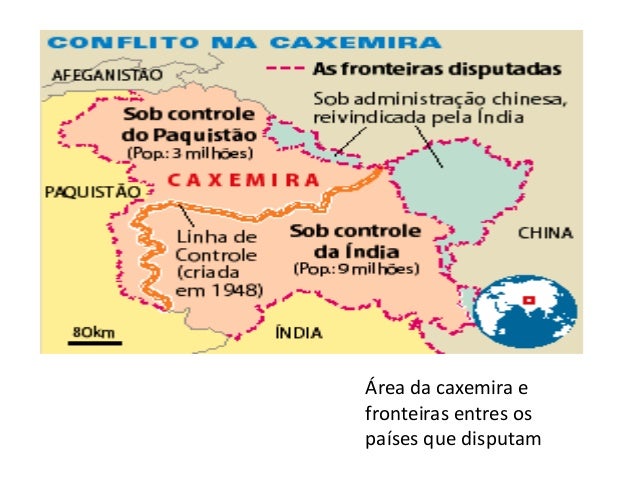 Caxemira