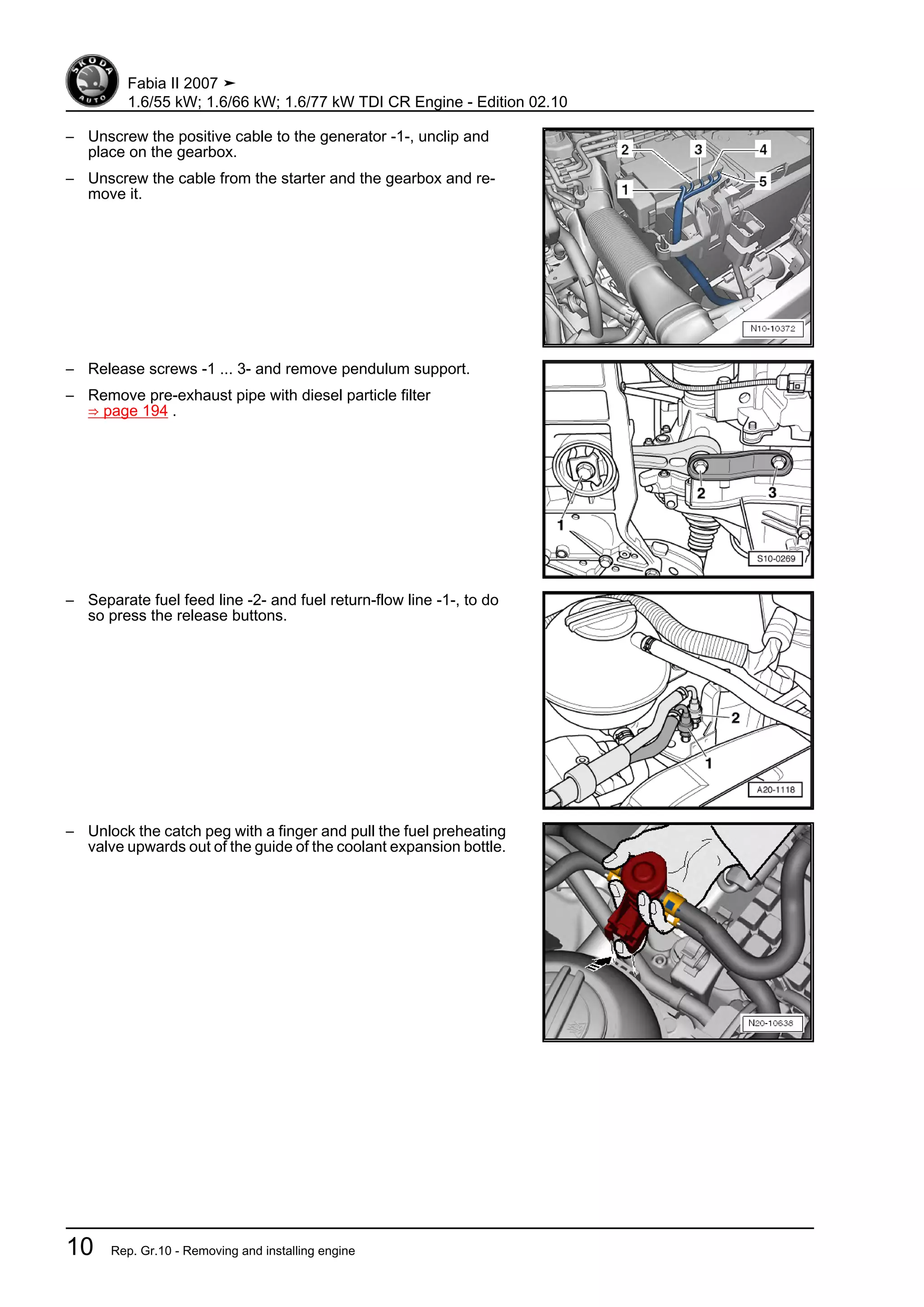 caya-cayb-cayc-1-6-tdi-cr-engine-eng.pdf