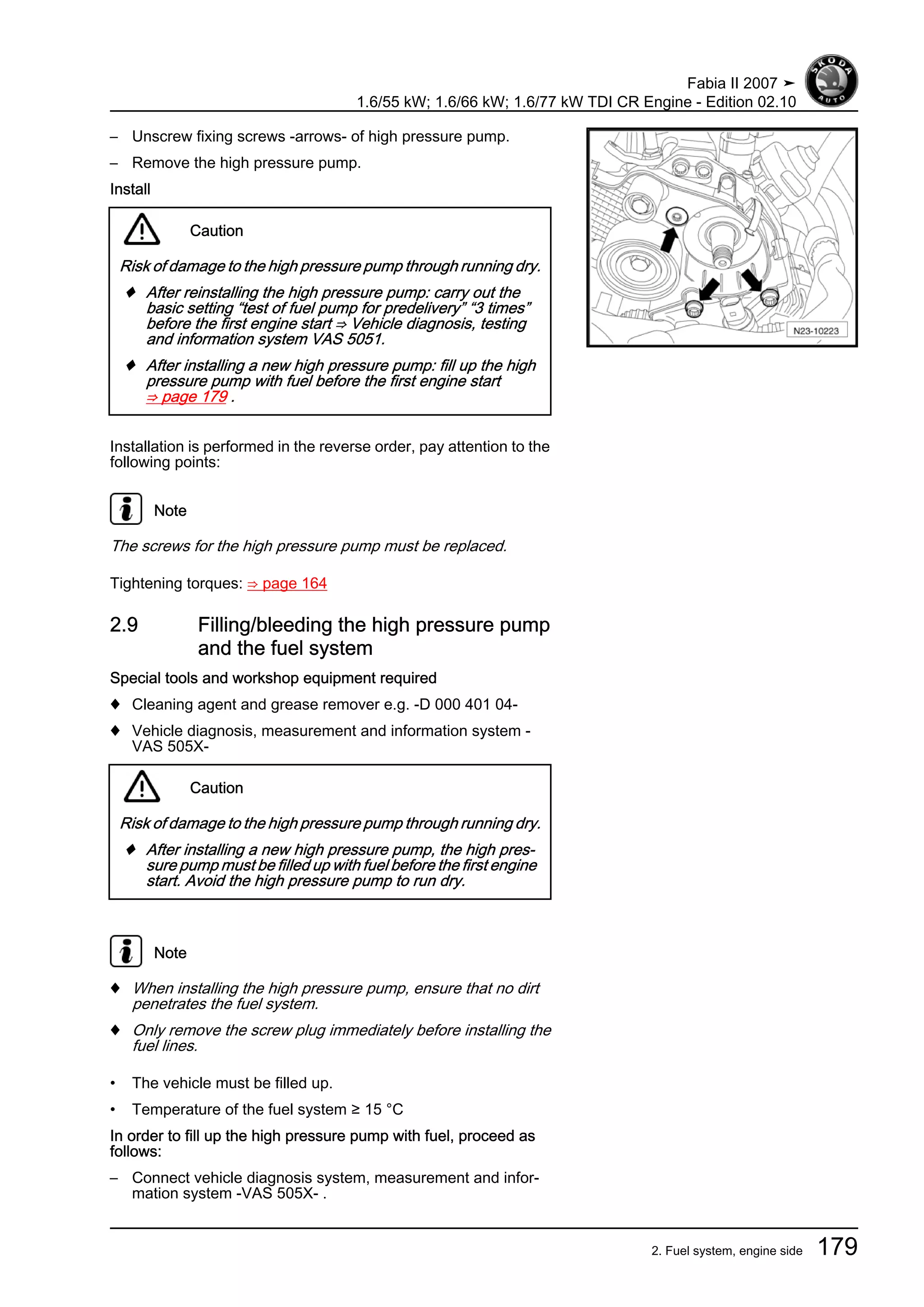 caya-cayb-cayc-1-6-tdi-cr-engine-eng.pdf