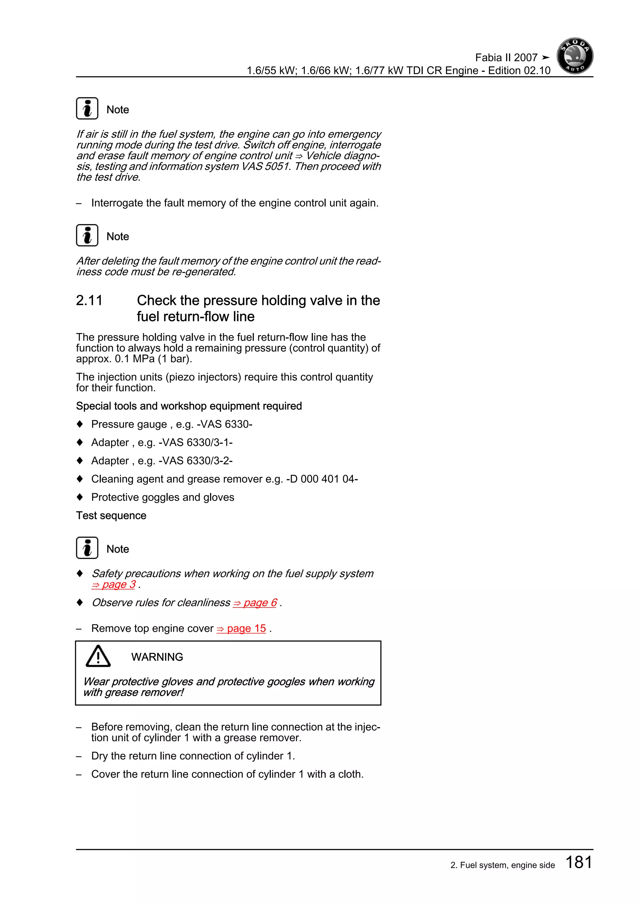 caya-cayb-cayc-1-6-tdi-cr-engine-eng.pdf