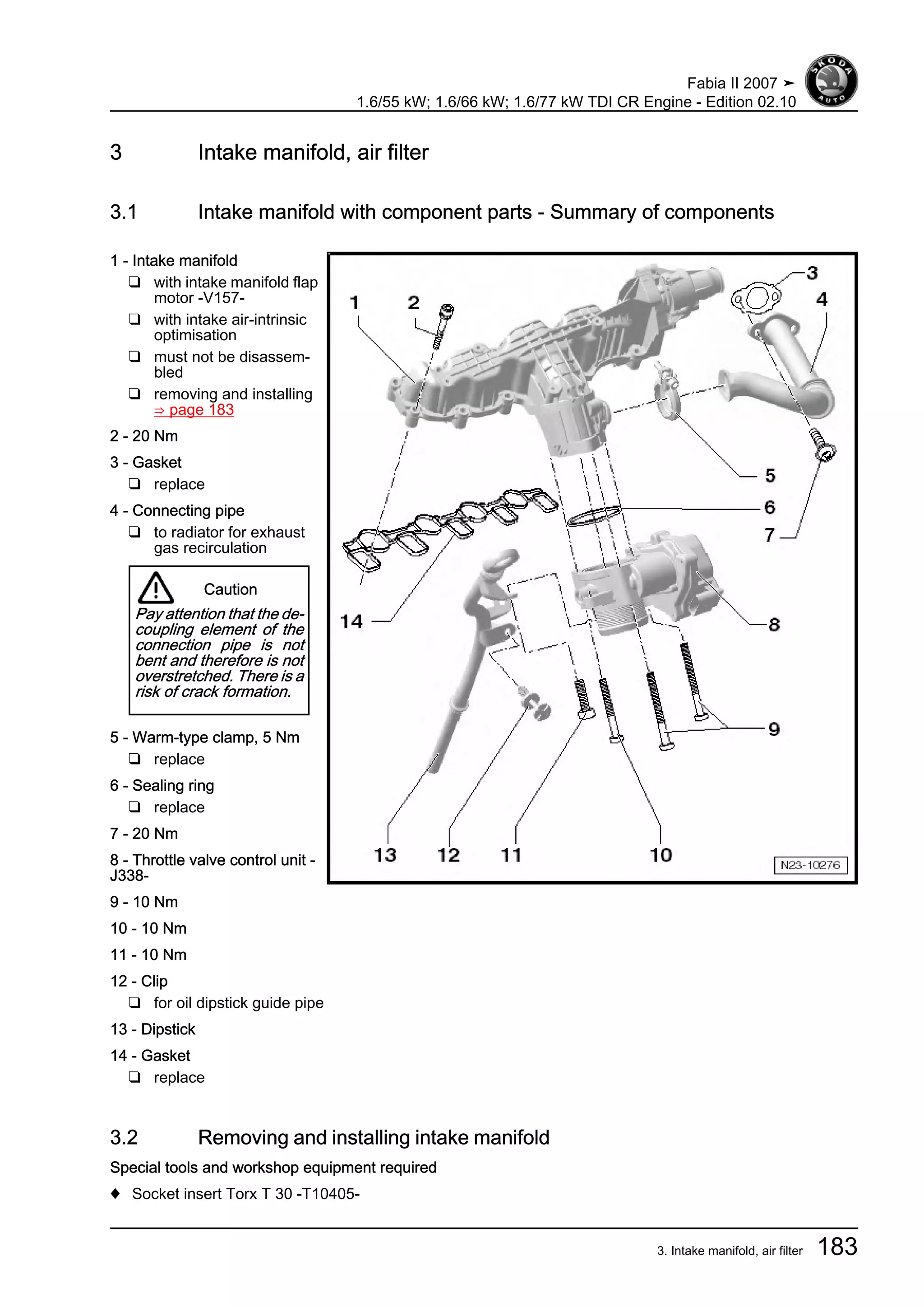 caya-cayb-cayc-1-6-tdi-cr-engine-eng.pdf