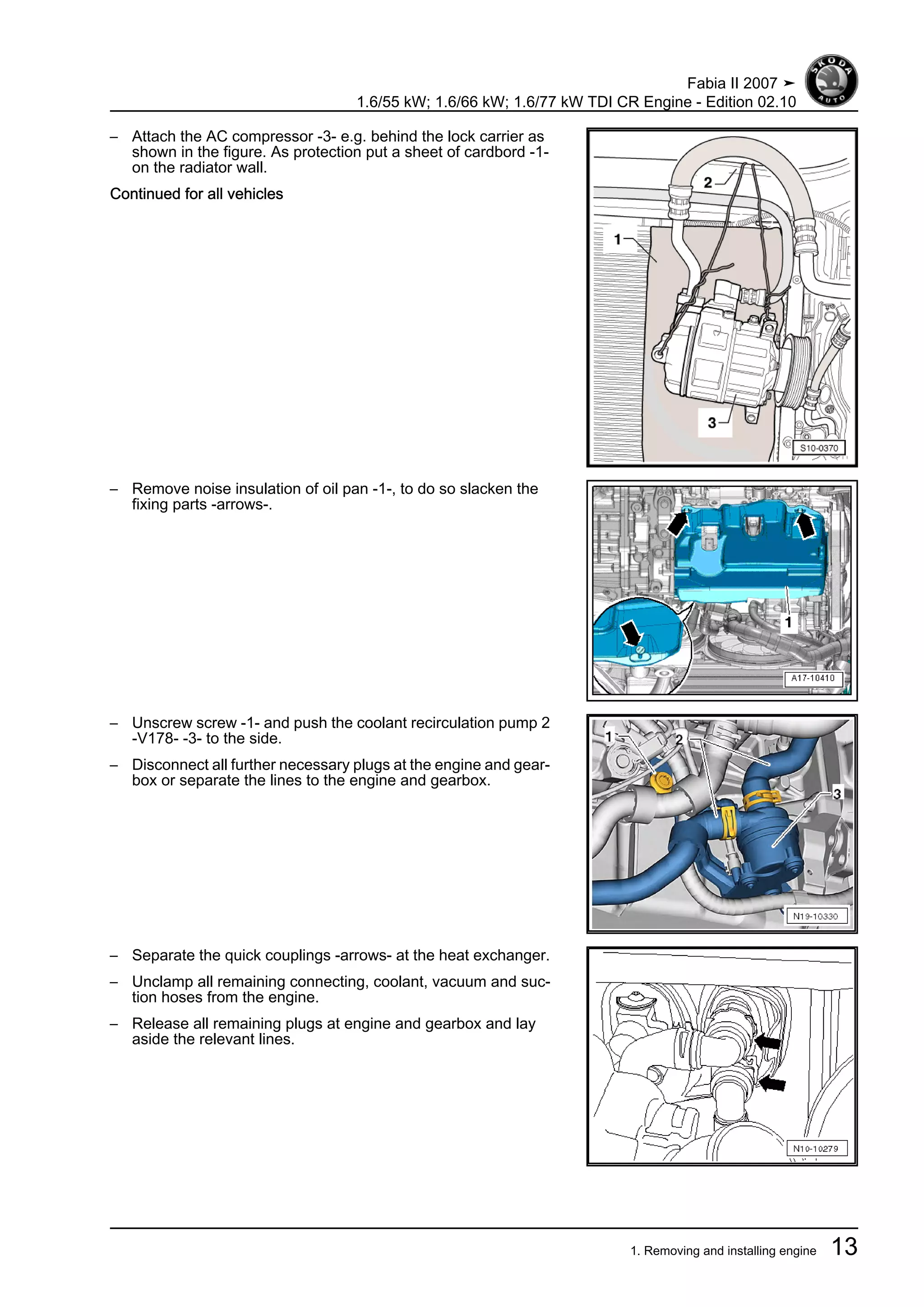 caya-cayb-cayc-1-6-tdi-cr-engine-eng.pdf