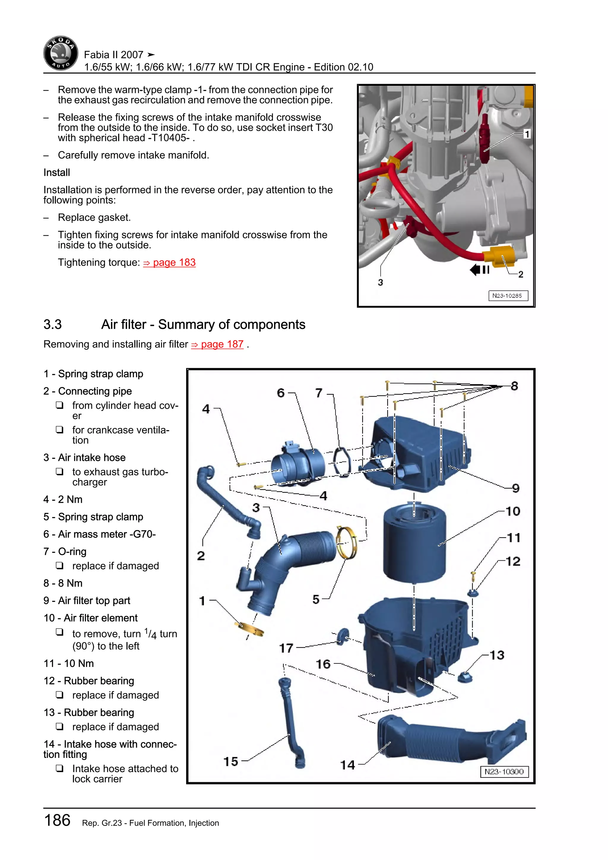 caya-cayb-cayc-1-6-tdi-cr-engine-eng.pdf