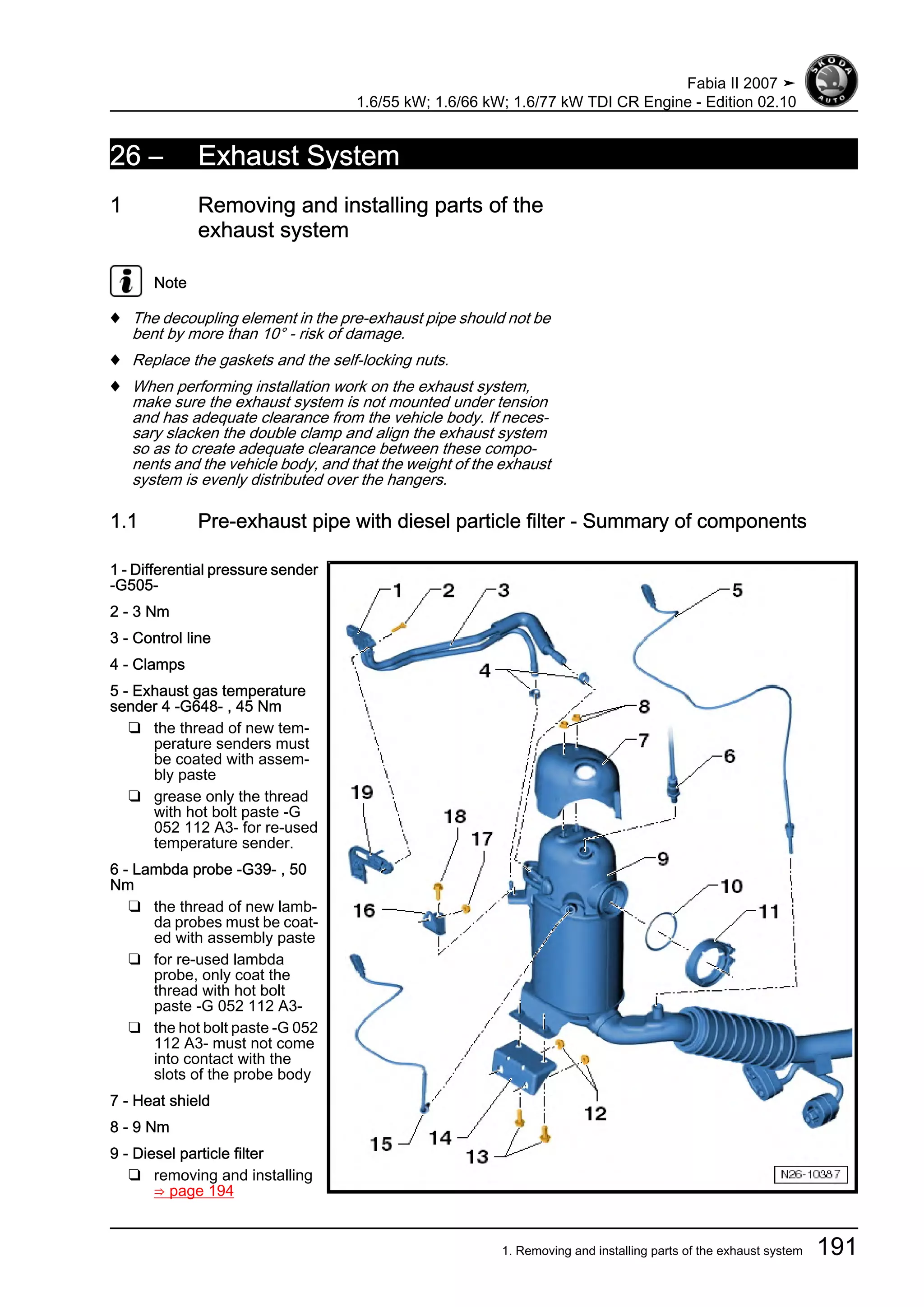 caya-cayb-cayc-1-6-tdi-cr-engine-eng.pdf