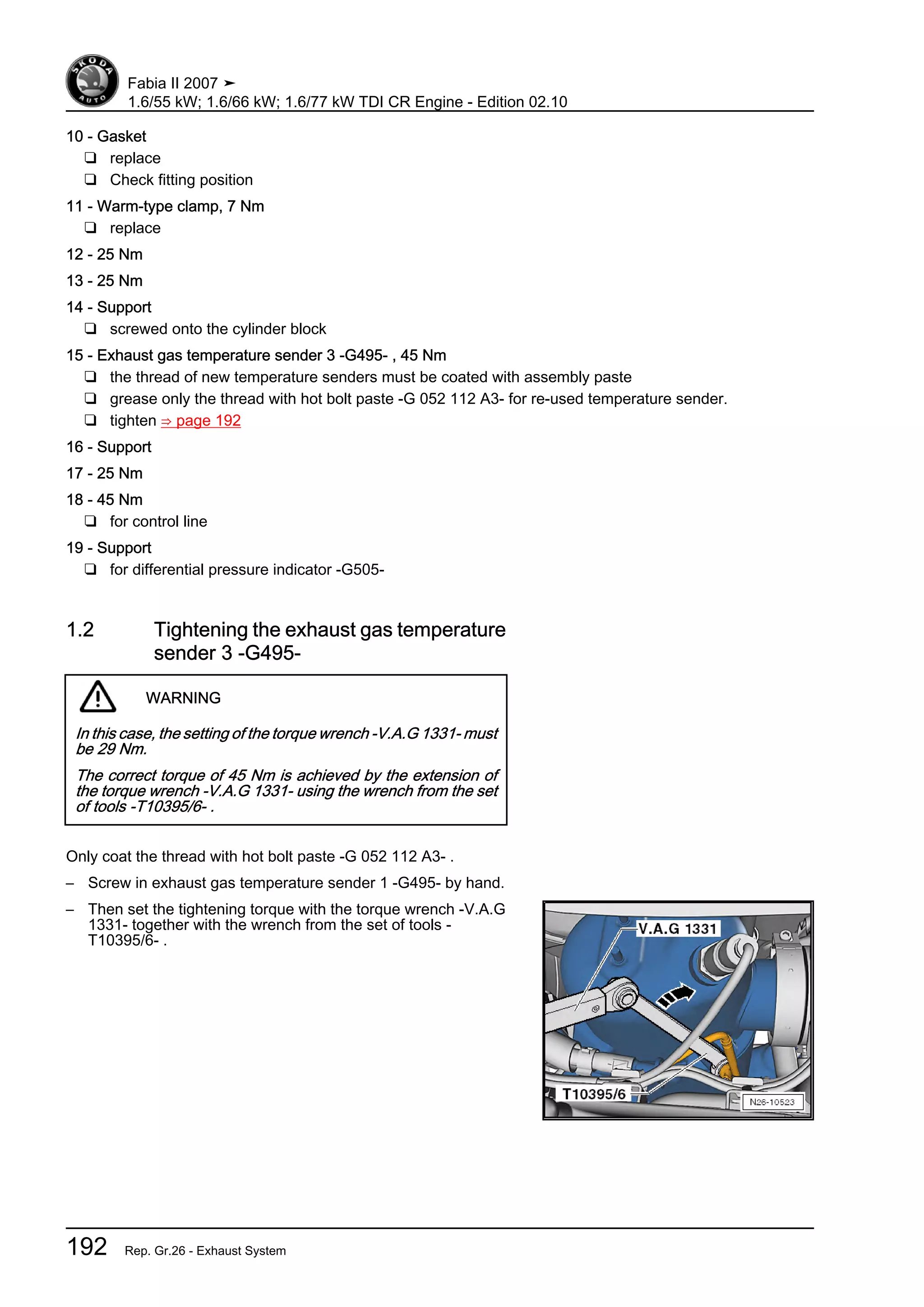 caya-cayb-cayc-1-6-tdi-cr-engine-eng.pdf